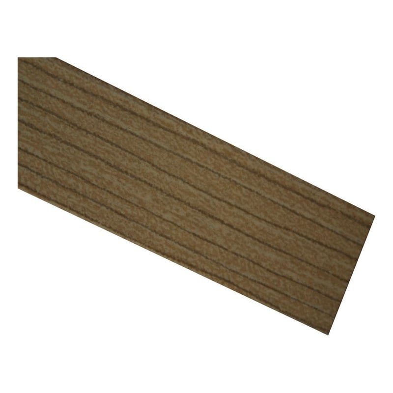 Tapacanto PVC Olmo Alpino 22x0,4mm 25 mts Dvp | Sodimac - Falabella