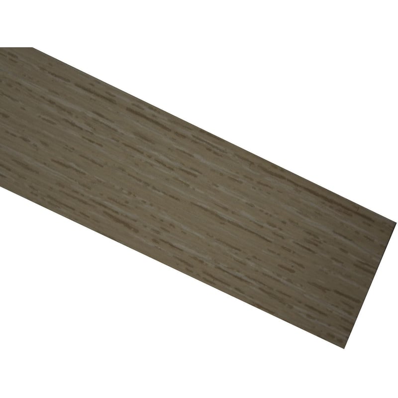 Tapacanto PVC Roble Provenzal 22x0,4mm 25 mts Dvp | Sodimac - Falabella