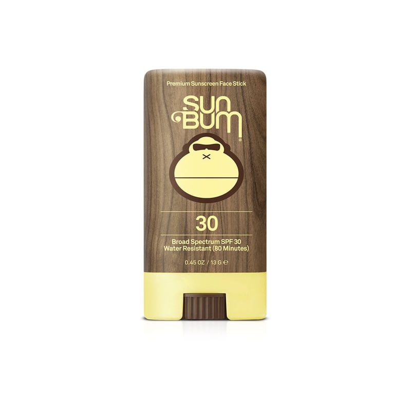 SUN BUM Protector Solar Facial En Barra PF 30 Sun Bum | falabella.com