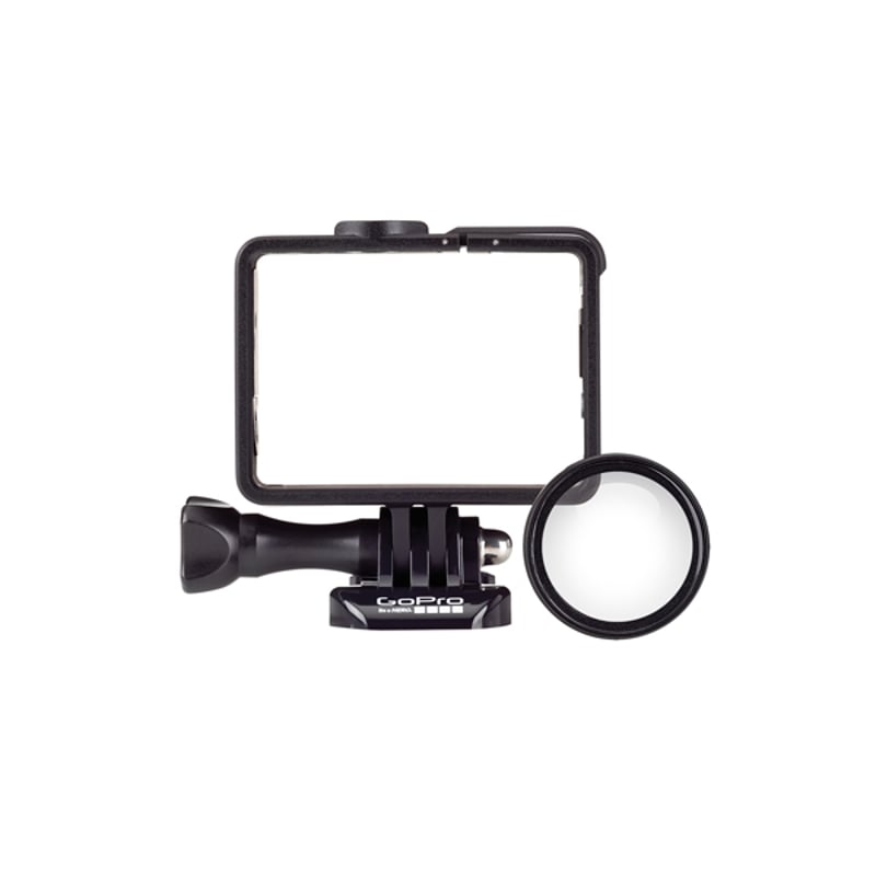 GOPRO Marco GoPro The Frame para HERO4 | falabella.com