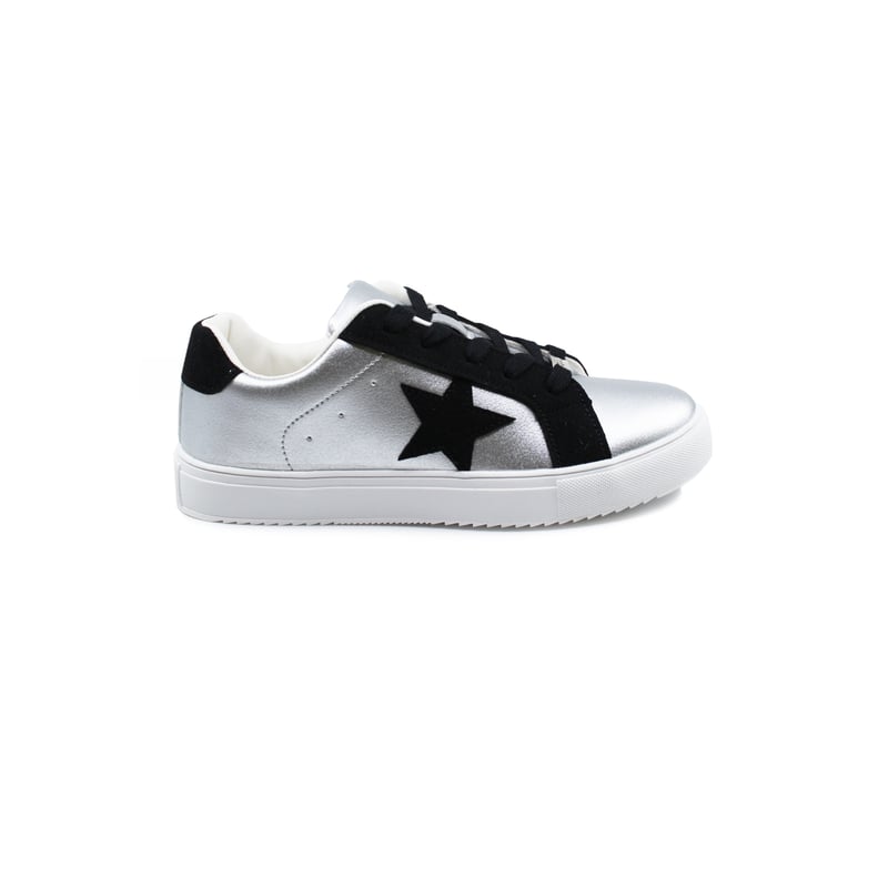 STYLO SHOES Zapatilla mujer CY-10352 Lorde Shoes | falabella.com