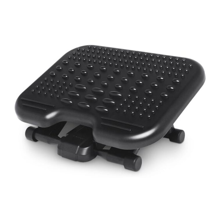 Apoya Pies Ergonómico Ajustable Kensingston | Sodimac Chile