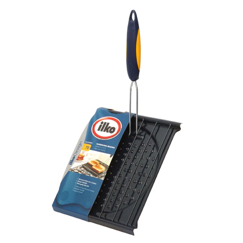 ILKO Tostador Enlozado Ilko / Superstore | falabella.com