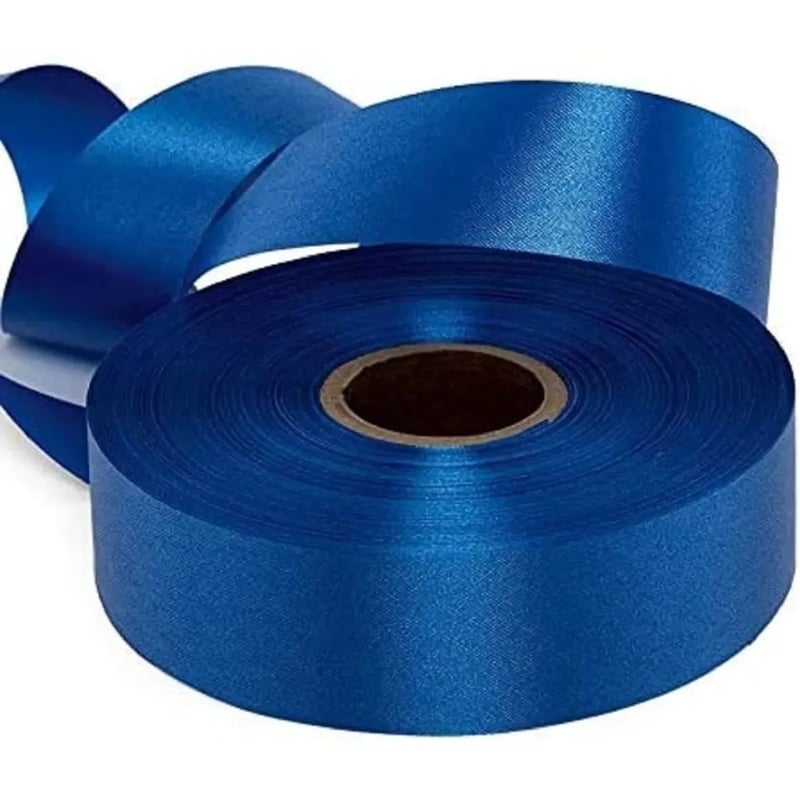 Rollo Cinta De Satin Cintas De Tela Cinta Satin 100 Yardas | Sodimac Chile Rollo Cinta De Satin Cintas De Tela Cinta Satin 100 Yardas | Sodimac Chile