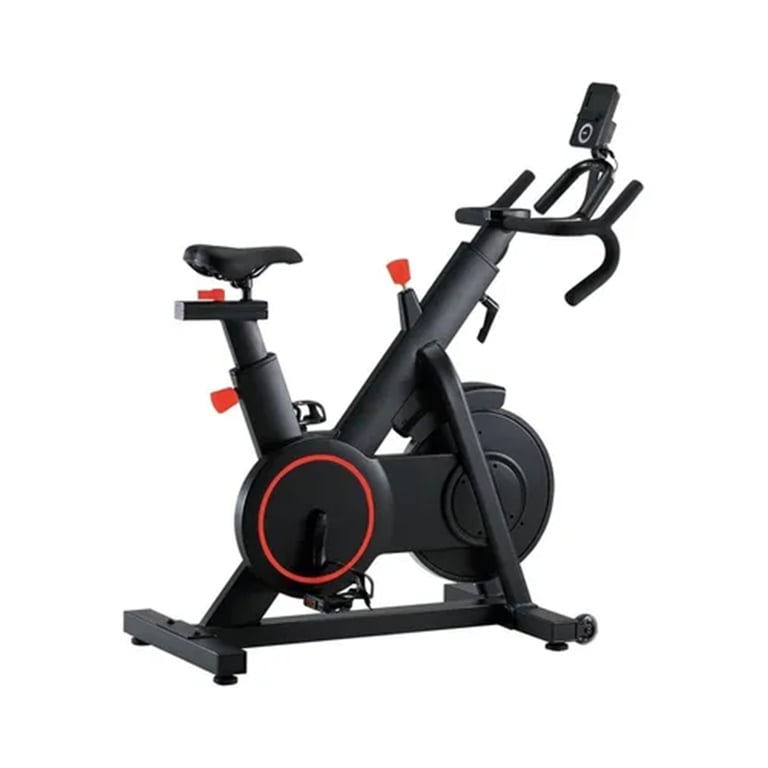 SDFIT Bicicleta Spinning Magnetica Monitor MSP9001 | falabella.com