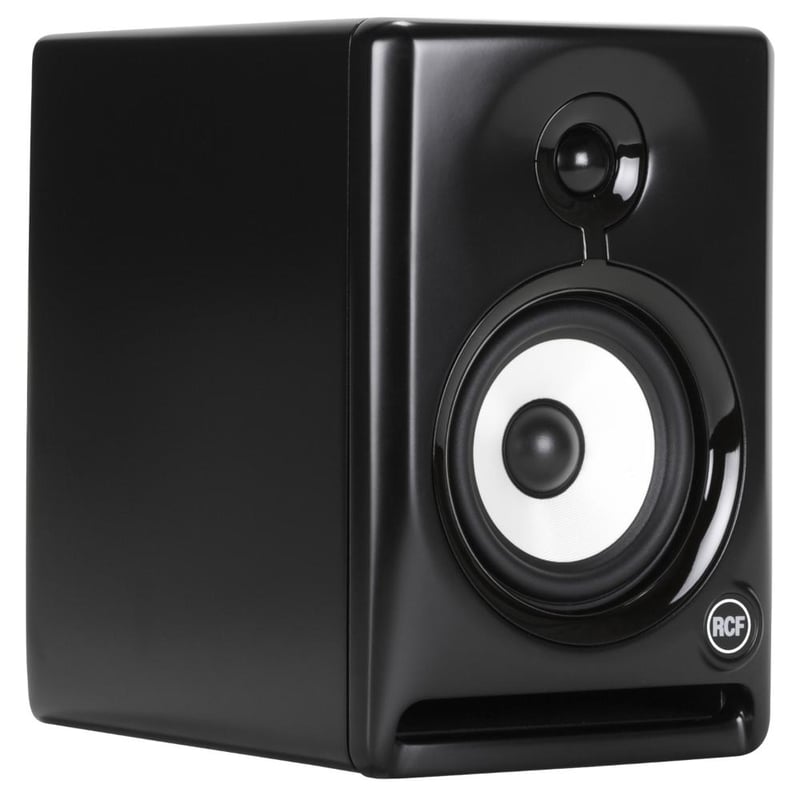 RCF Monitor Estudio Profesional RCF AYRA 5 (Unidad) | falabella.com