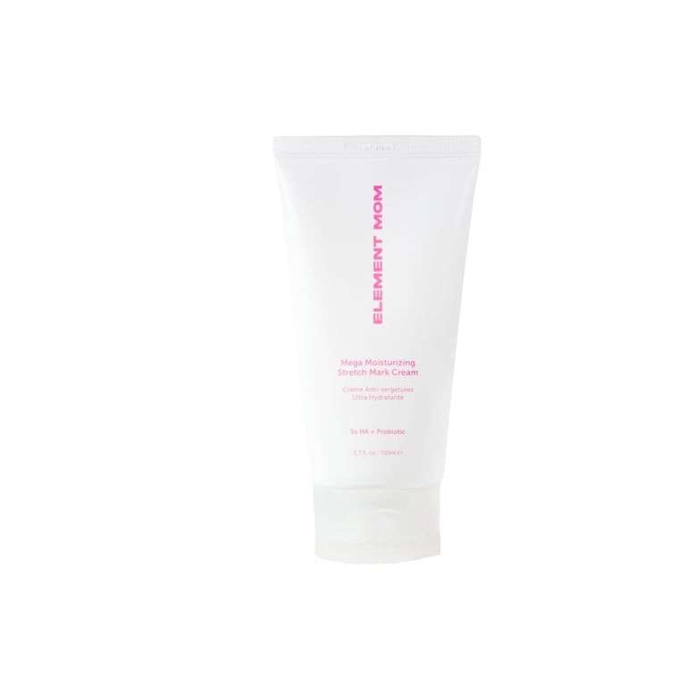 ELEMENT MOM Crema Corporal con Probioticos para Estrias Element Mom ...