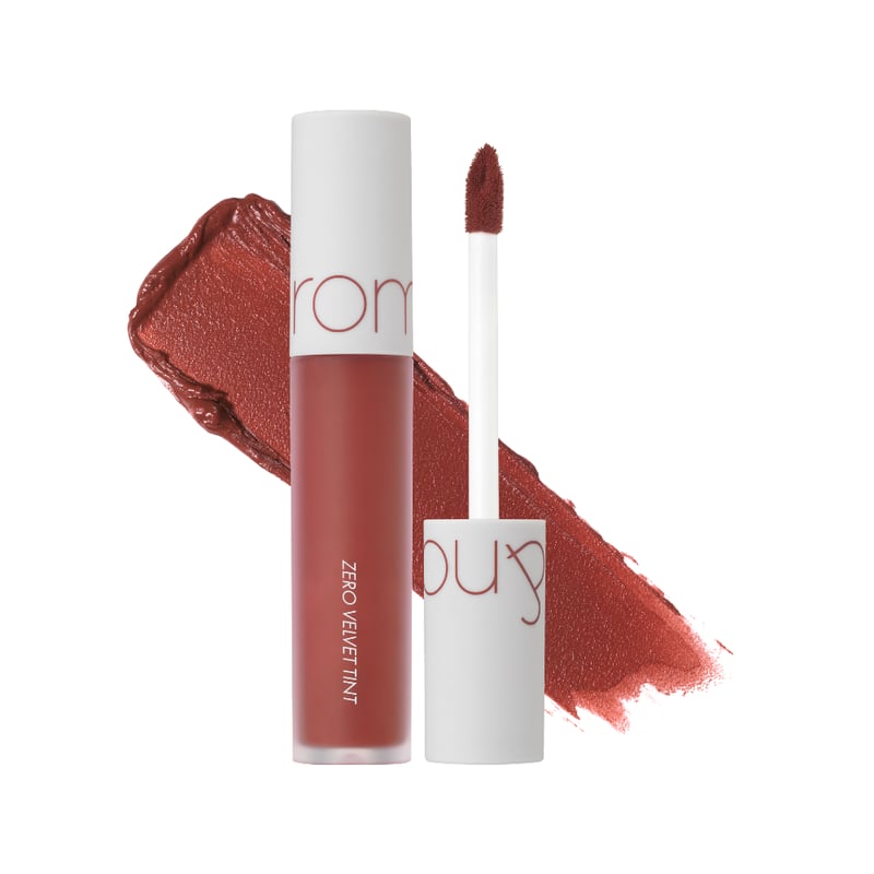 ROMAND Tinte Labial Zero Velvet Tint Witty 5 Romand | falabella.com