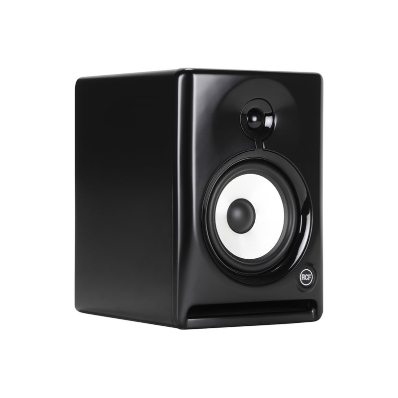 RCF Monitor Estudio Profesional RCF AYRA 6 (Unidad) | falabella.com