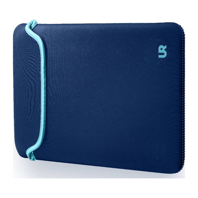 URBANO Funda Reversible Notebook Laptop Hasta 15 PuLG. Urbano Labs ...
