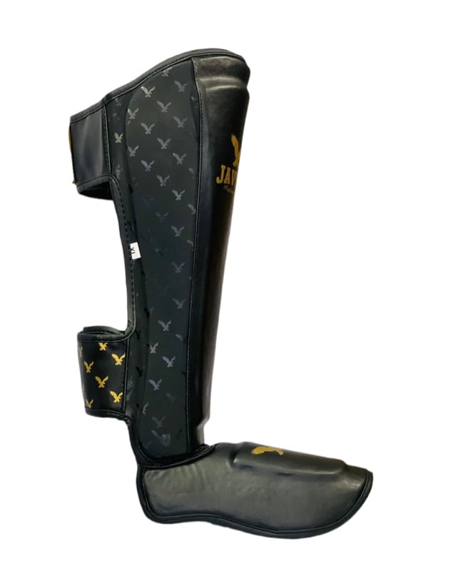 MUTRONGN Canillera Kick Boxing Muay Thai MMA Talla XL | falabella.com