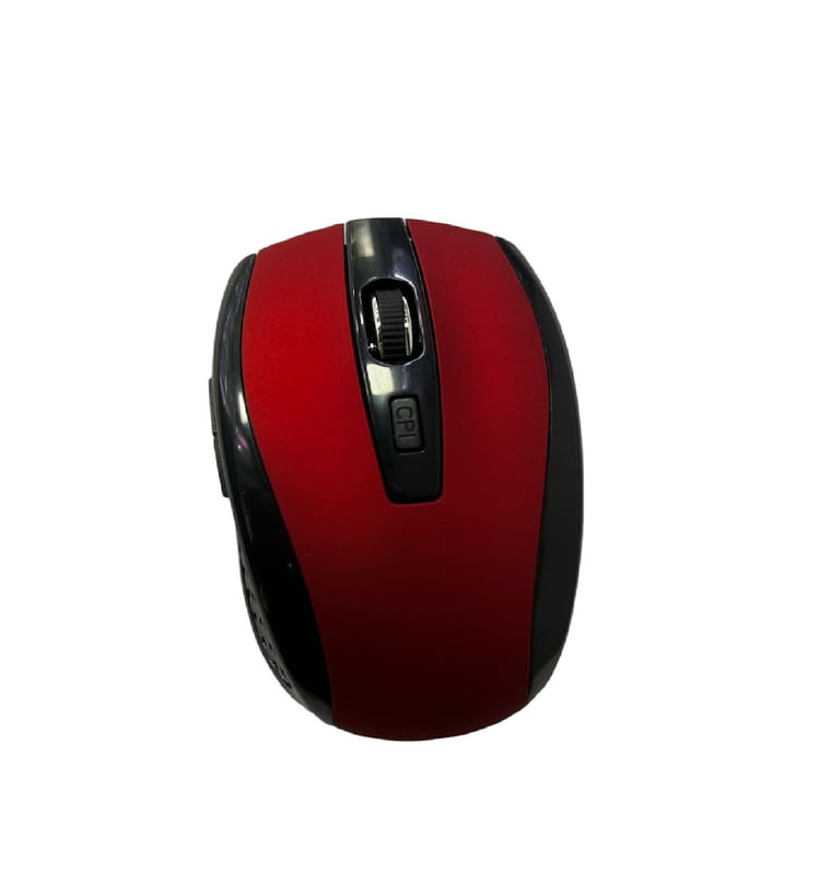 DM MOUSE INALAMBRICO DM BLUETOOTH | falabella.com