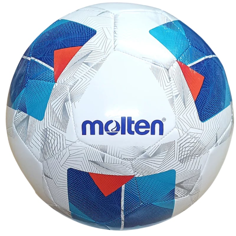 MOLTEN Balón fútbol molten vantaggio 5000 - N°5 - FIFA QUALITY ...