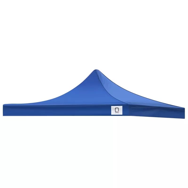 GENERICO Lona Oxford Para Toldo Plegable 3x3 MTS Azul | falabella.com