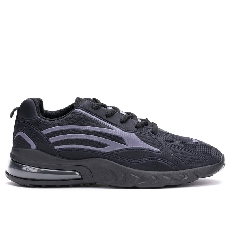 CHANCLETA Zapatilla Hombre Negro Oriana Chancleta | falabella.com