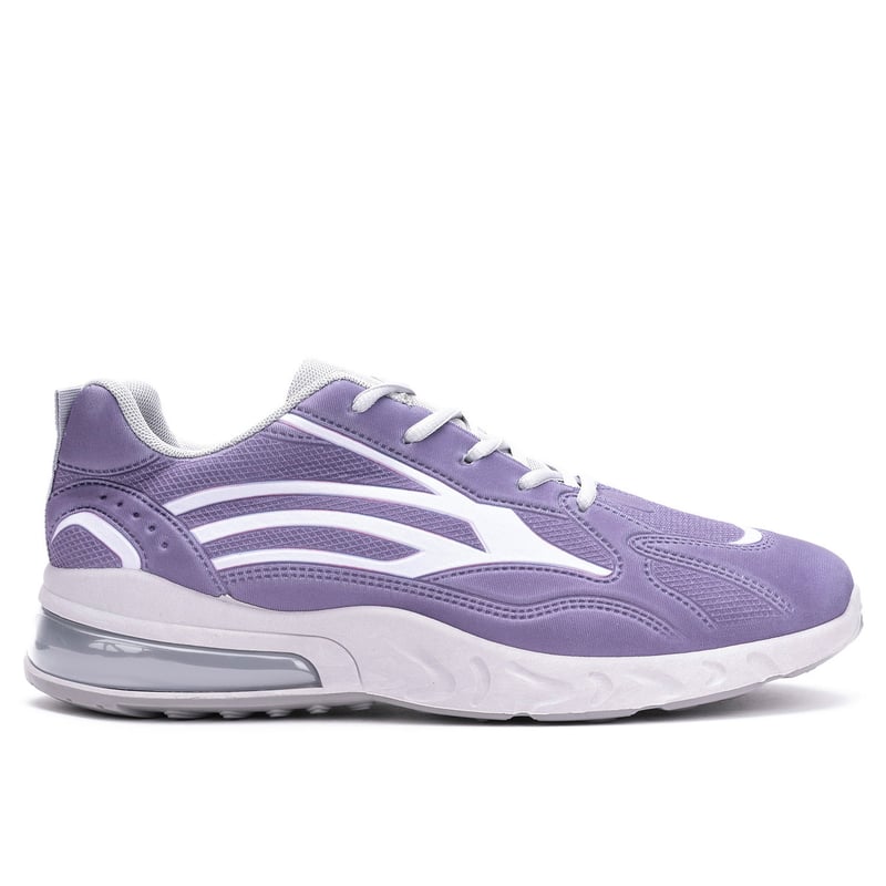 CHANCLETA Zapatilla Hombre Gris Oriana Chancleta | falabella.com