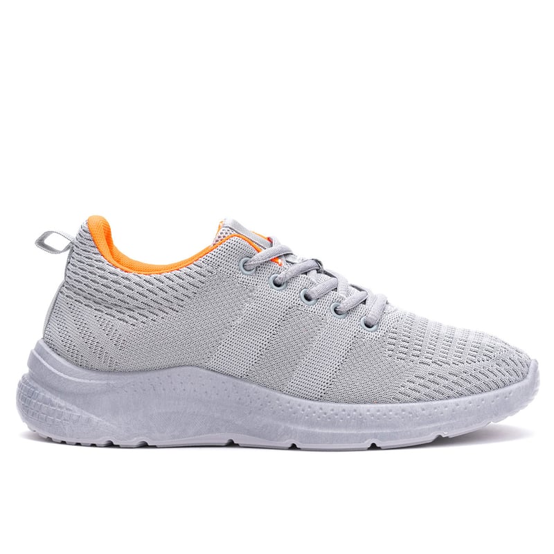 CHANCLETA Zapatilla Mujer Gris Frida Chancleta | falabella.com