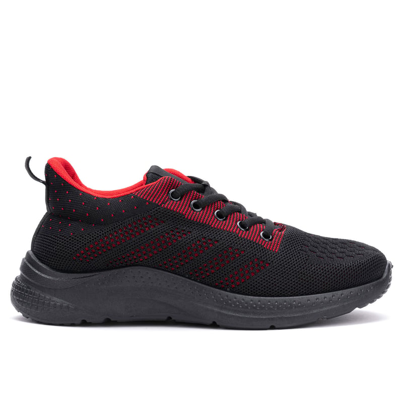 CHANCLETA Zapatilla Mujer Negro Asara Chancleta | falabella.com