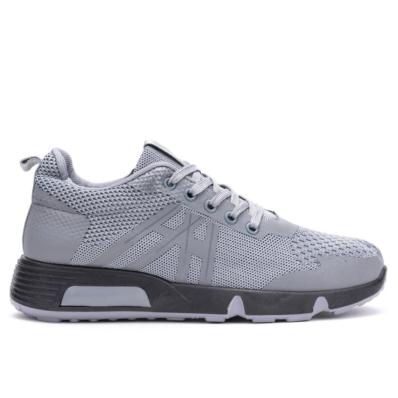 CHANCLETA Zapatilla Mujer Gris Nerva Chancleta | falabella.com