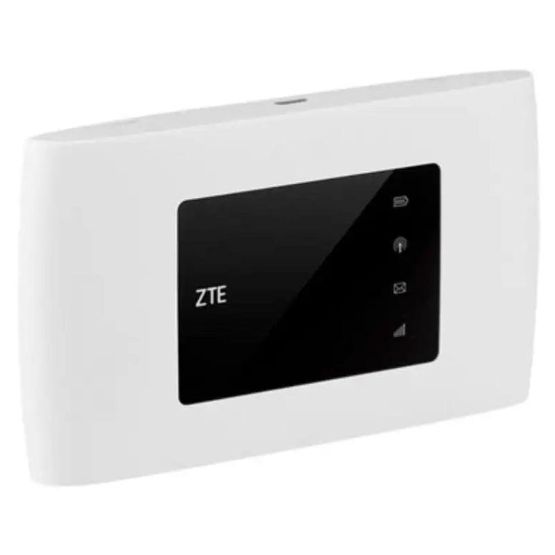 ZTE Banda Ancha Movil ZTE MF920U Bam Blanco | falabella.com