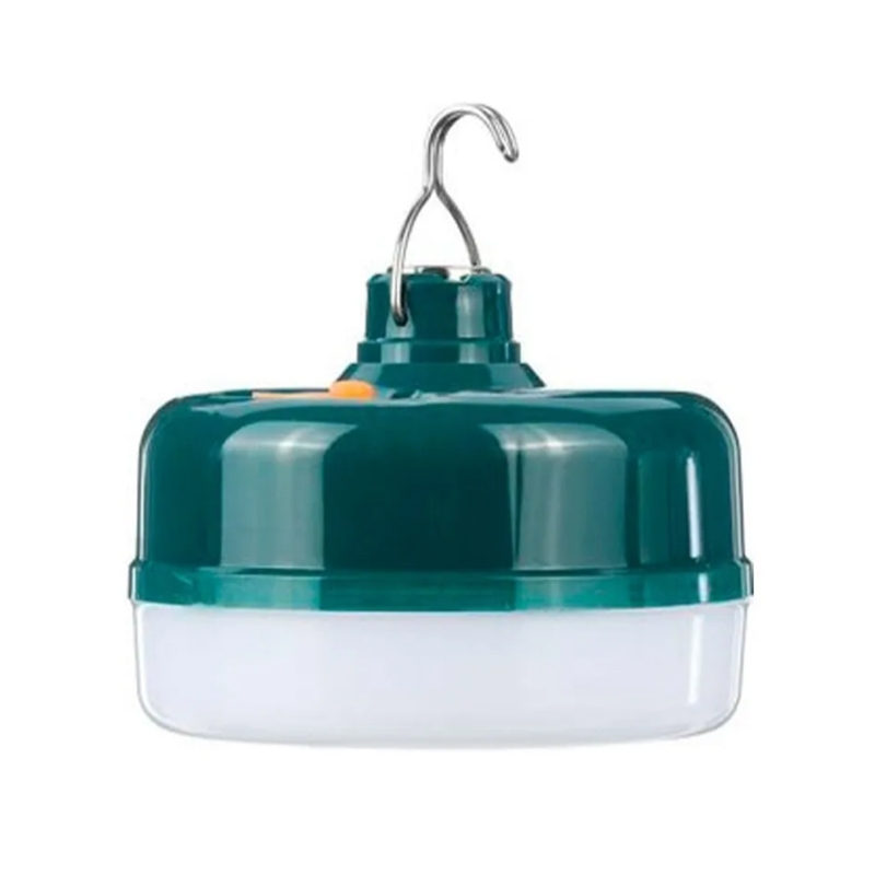 GENERICO Lámpara Led Recargable Camping Usb Emergencia | falabella.com