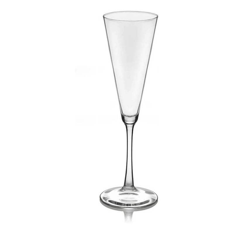 LIBBEY Set 6 Copas Vina Trumpet 192 Ml | falabella.com