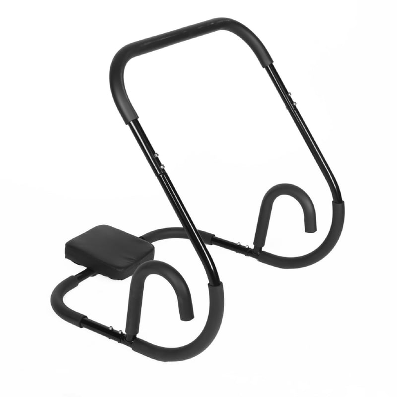 ULTIMATE FITNESS MÁQUINA ABDOMINALES AB SHAPER | falabella.com