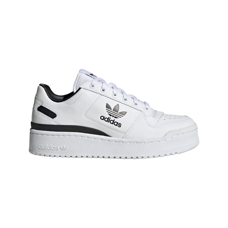 ADIDAS Zapatillas Forum Bold | falabella.com