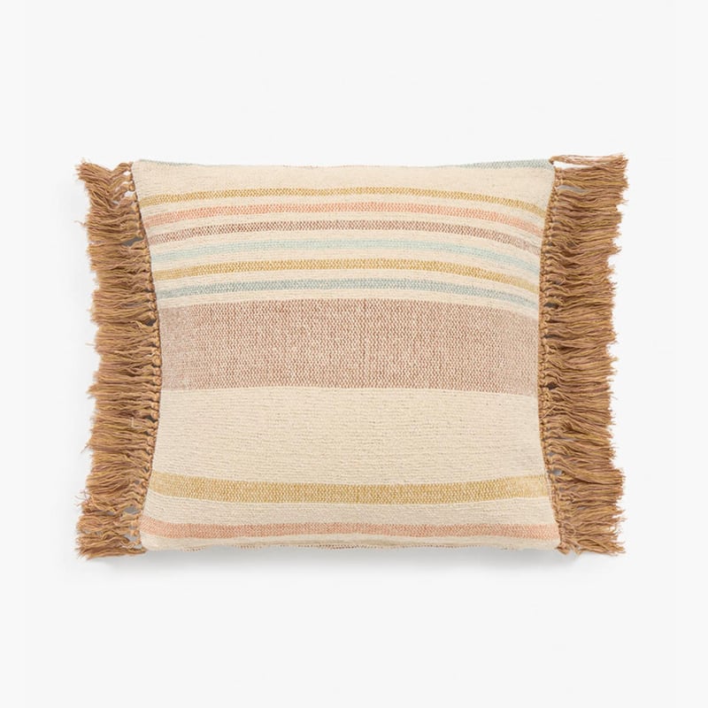 CALMA HOUSE Funda Cojin Colors 45x45 Calma House | falabella.com