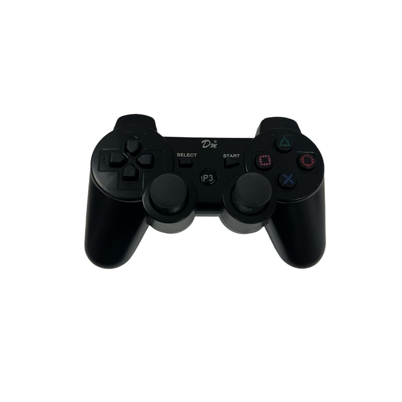 GENERICO GAMER PS3 JOYSTICK PS3 INALAMBRICO | falabella.com