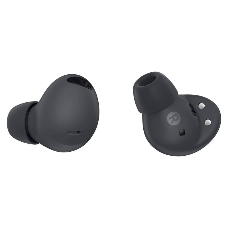 SAMSUNG Samung Galaxy Buds 2 Pro Black | falabella.com