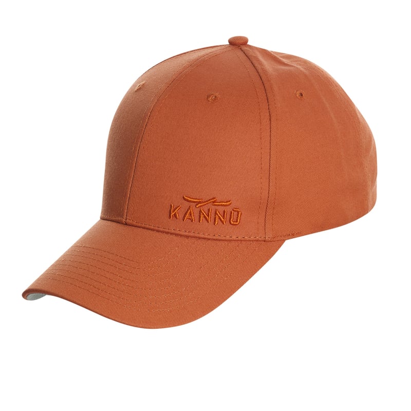KANNU Jockey Básico Outdoor Naranja KANNU | falabella.com