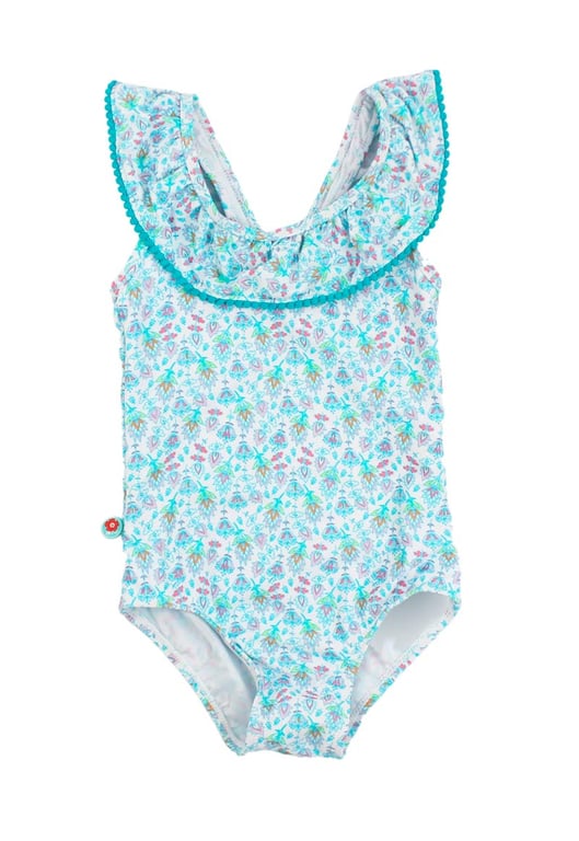 FICCUS Traje de baño kids niña craft 334. | falabella.com