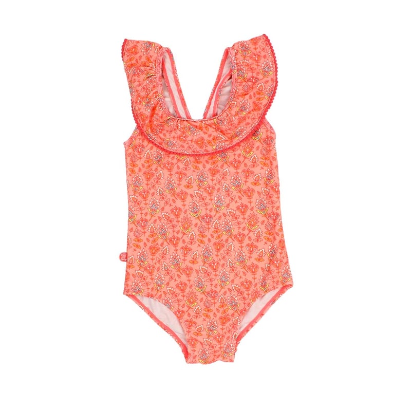 FICCUS Traje de baño kids niña craft 334.. | falabella.com