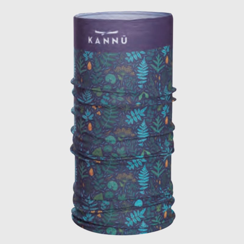 KANNU Bandana Light Coolmax KANNU | falabella.com