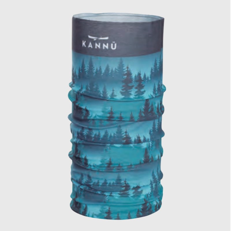 KANNU Bandana Light Coolmax KANNU | falabella.com