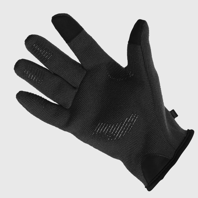 KANNU Guantes Termico KANNU | falabella.com
