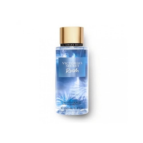 VICTORIA'S SECRET Colonia Victoria Secret Splash Rush 250Ml | falabella.com