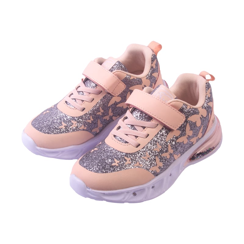 PILLIN Zapatillas Niña Rosa Pillín PILLIN | falabella.com