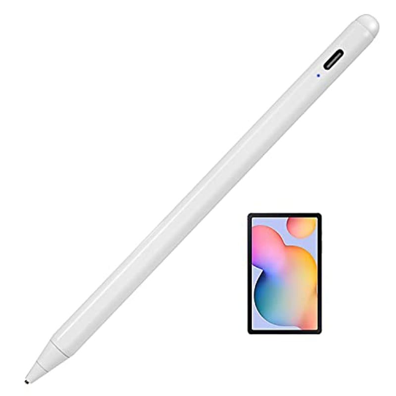 GENERICO Pencil lapiz s-pen para tablet Samsung Ipad Huawei | falabella.com