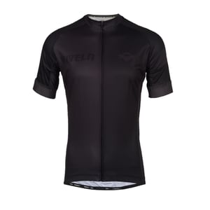 Ropa Ciclismo | falabella.com