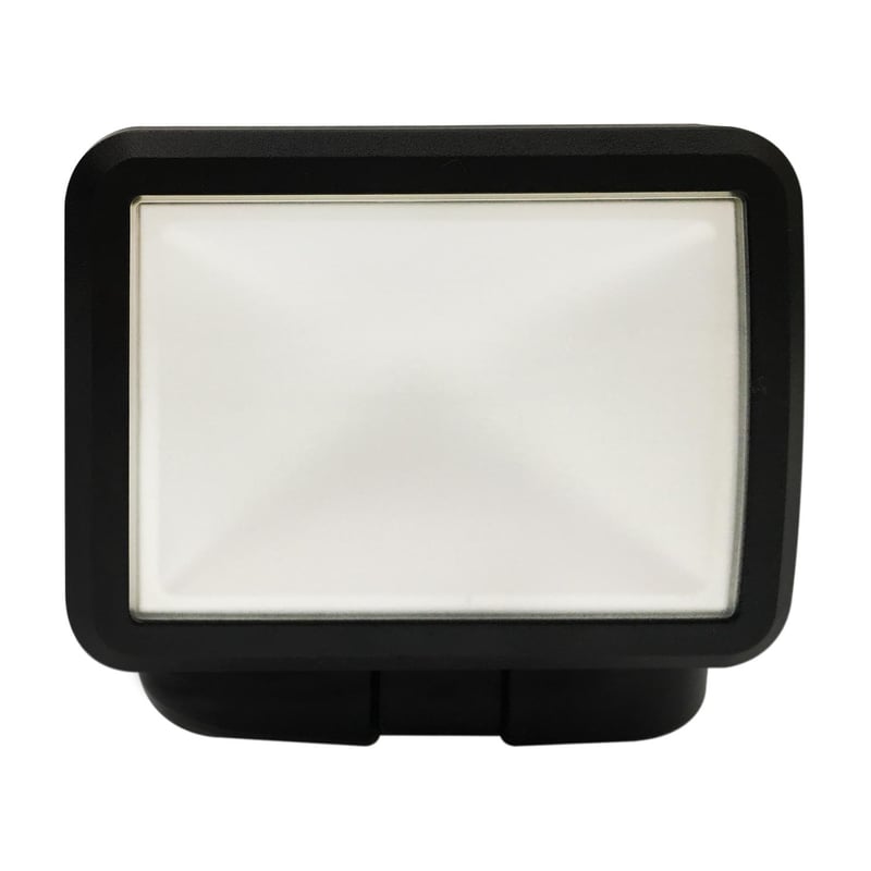 ENERGIZER Foco LED de exterior con sensor de movimiento | falabella.com