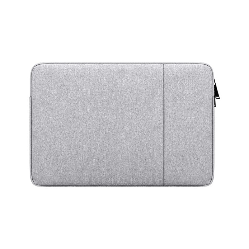 GENERICO Funda Impermeable Para Macbook Notebook M1 14 GENERICO Funda Impermeable Para Macbook Notebook M1 14