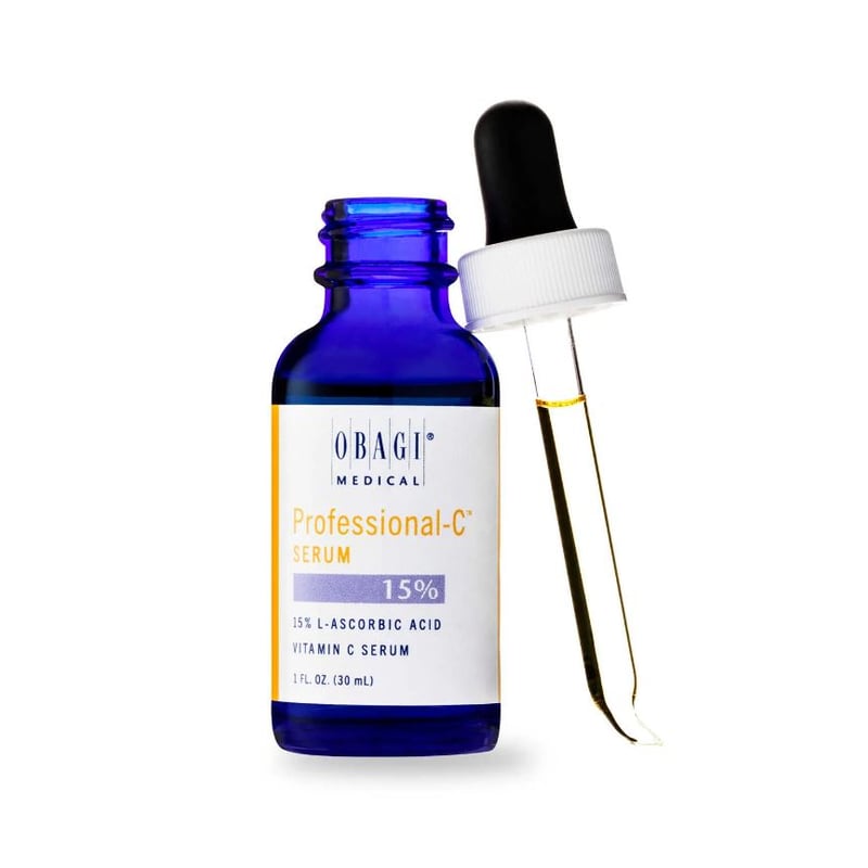 OBAGI Serum de Vitamina C 15 30ml Obagi | falabella.com
