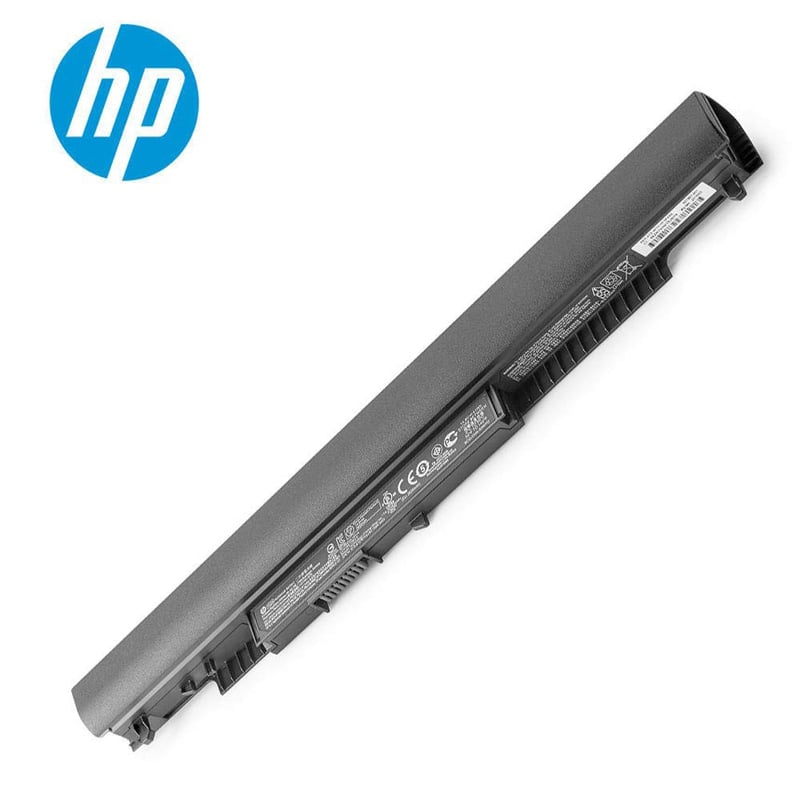 HP Batería Hp 240 G4 14-Ac Hs04 Hs03 | falabella.com
