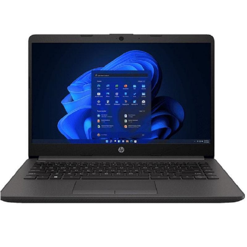 HP Notebook HP 240 G8 I3-1115G4 8Gb 256Gb SSD Win10Pro. | falabella.com