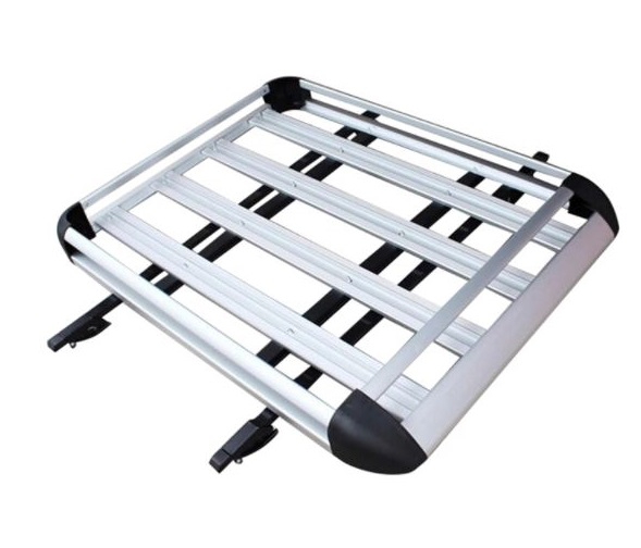 PARRILLA TECHO AUTO INCLUYE LAS BARRAS 90CM X 130CM N82RACING | Sodimac ...