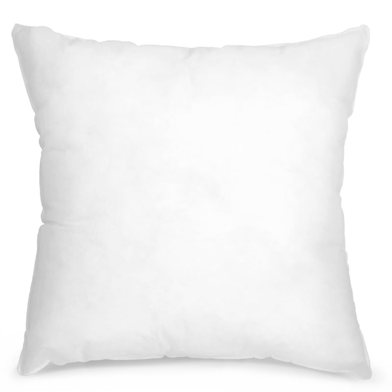 SUEÑO BLANCO COJIN RELLENO 50X50 CM | falabella.com