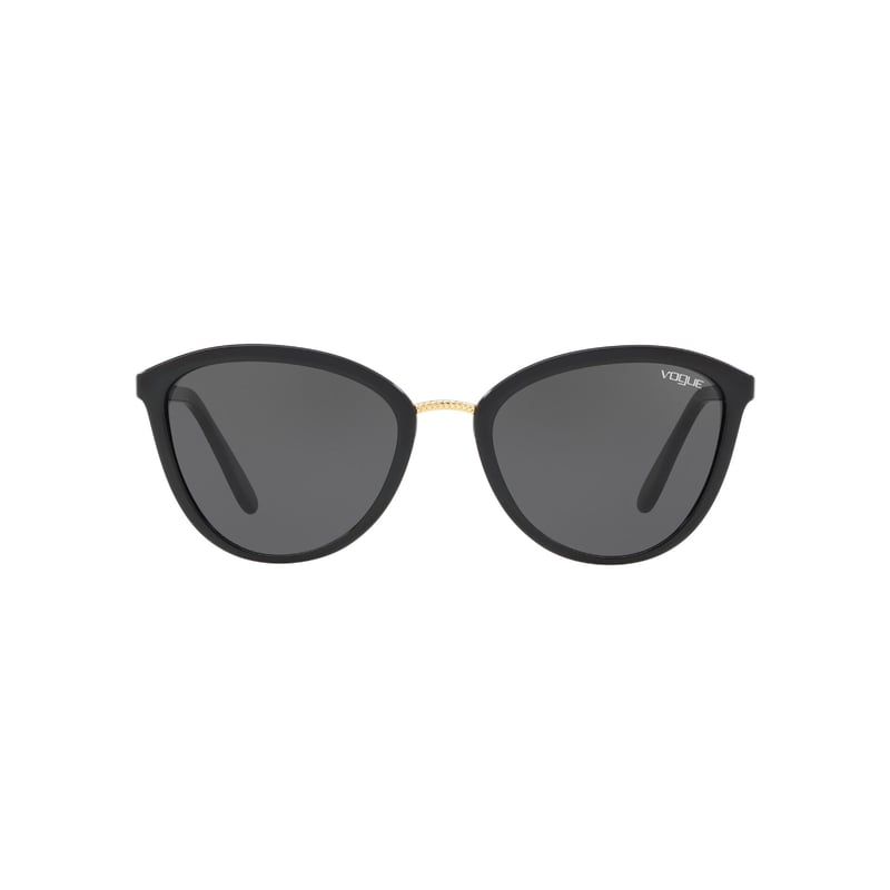 VOGUE Lentes de Sol Gris | falabella.com
