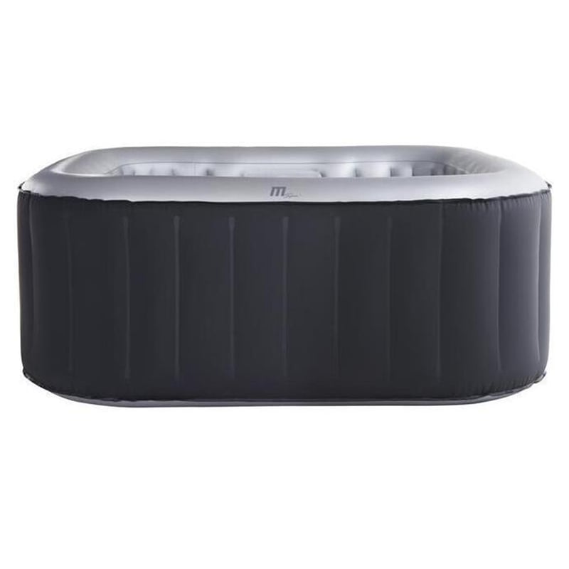 Mspa Hot Tub Alpine 4 Delight | falabella.com